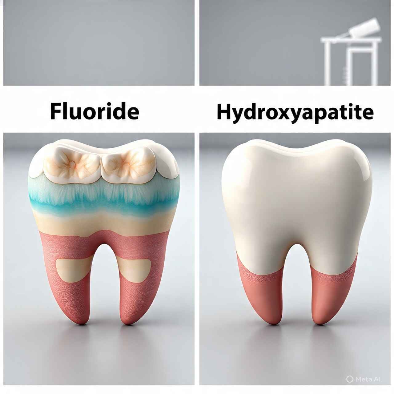 %8 Shocking Ways to Reverse Cavities Naturally%