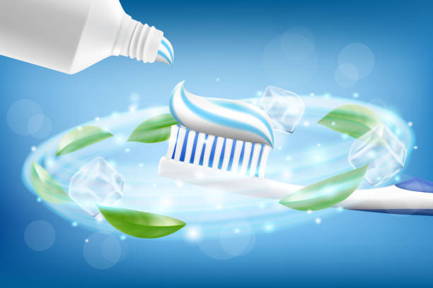 %7 Best Natural Toothpastes to reverse receding gums (2024)%